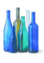 Home [granulatedglass.com]